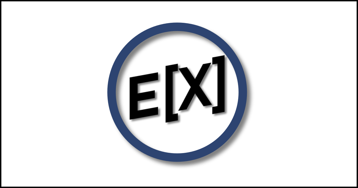 Expected X | Rapid MVP Development for Startups | Test in Days, Not Months